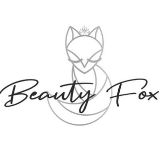 Beauty fox – Brno Brno-střed | Notino салони