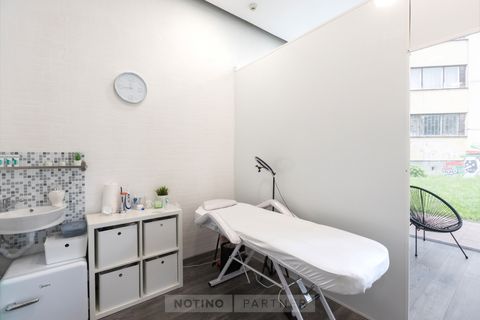 Perfect Smile Aesthetic studio Sofia | Notino Salony