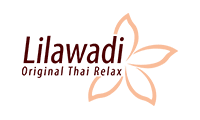 LILAWADI - Thajské masáže Staré mesto Bratislava | Notino Salony