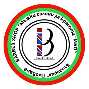 IBO BARBER SHOP 1 Plovdiv | Notino Salony