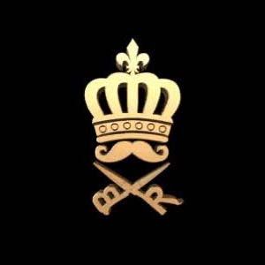 Royal Barber & Shop Vsetín Vsetín | Notino Salóny