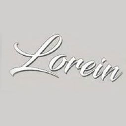 Lorein Hair&beauty Pleven | Notino Salony