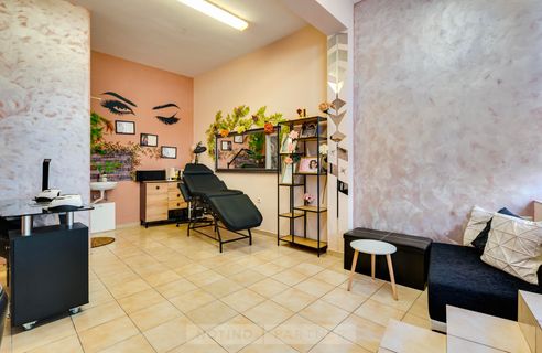 JD Diamond Studio Pleven | Saloane Notino
