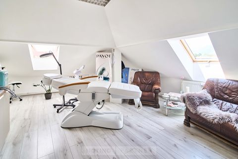 La Marianne PAYOT PARIS Poprad | Notino Salóny