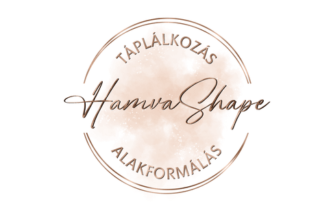 HamvaShape Tolna | Notino салони