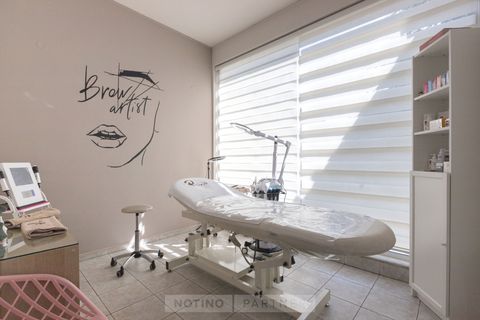 Refresh Sofia | Notino Salony