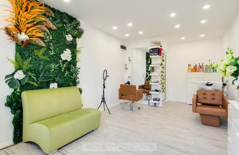 Dea Vibes Sofia | Notino Salony