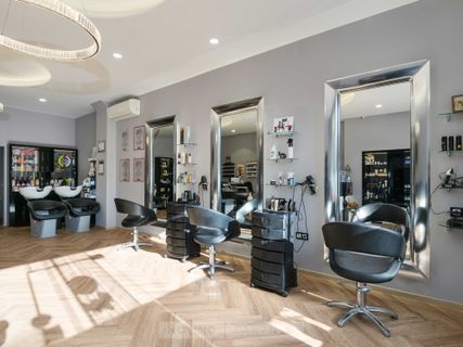 Glow Beauty Center Sofia | Notino Salony