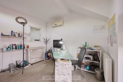 Salon Select Lugoj | Notino салони