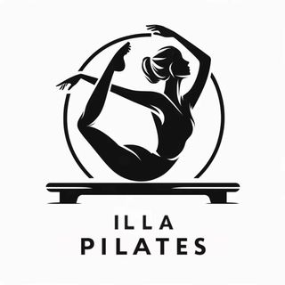 ILLA PILATES STUDIO Voluntari | Saloane Notino