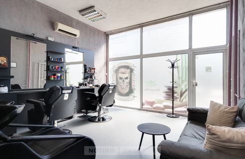 Over and over Sofia | Notino Salony