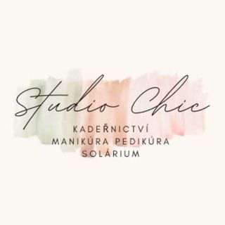 Studio Chic Ostrava | Notino Salóny