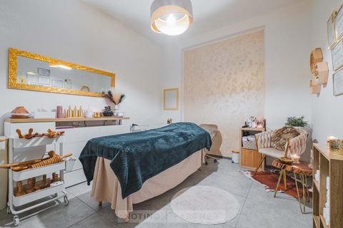 Maderotherapy by An Rajhrad | Notino Salóny