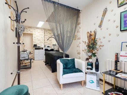 Ju Style Sofia | Notino Salony