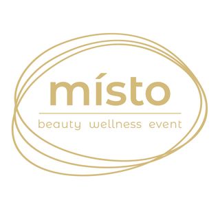 Místo kosmetický salon Dolní Břežany | Notino салони