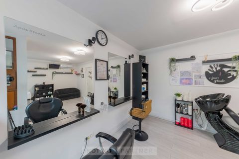 Apus Studio București | Notino салони
