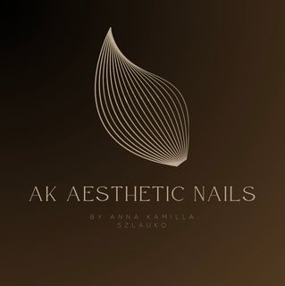 AK Aesthetic Nails Budapest | Notino szalonok