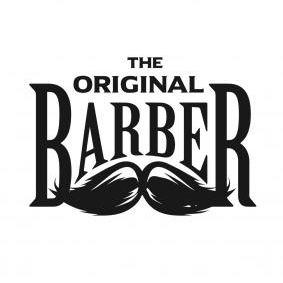 Walk-In Barber Varyády Karlovy Vary | Notino Salony