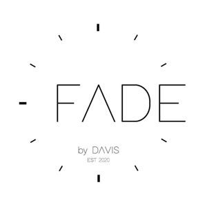 Székely István - Fade o' Clock Budapest | Notino салони