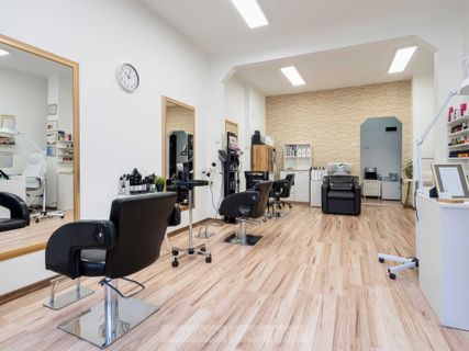 ARTISTIC studio Sofia | Notino Salony