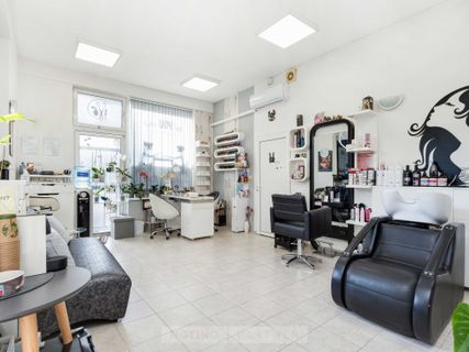 Студио за красота Be.you.tiful Sofia | Notino Salony