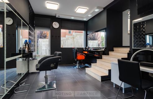 Prima Vera Sofia | Notino Salony