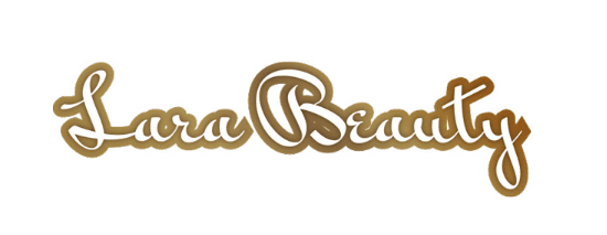 Lara Beauty - Bory Mall Bratislava | Notino szalonok