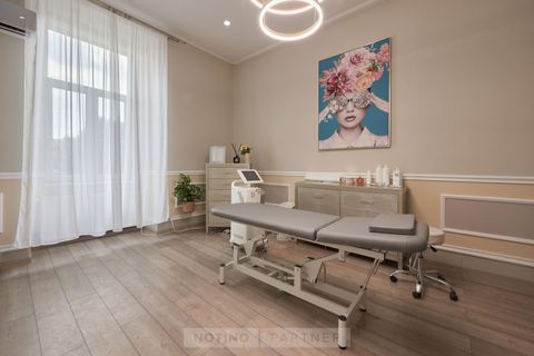 Perfection Beauty Club - Arad - Epilare definitiva laser Arad | Notino ...