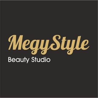 Megy Style beauty studio Varna | Notino салони