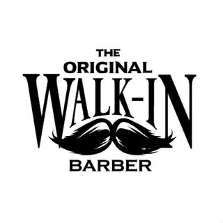 Walk-In Barber – OC Šantovka Olomouc Olomouc | Notino салони