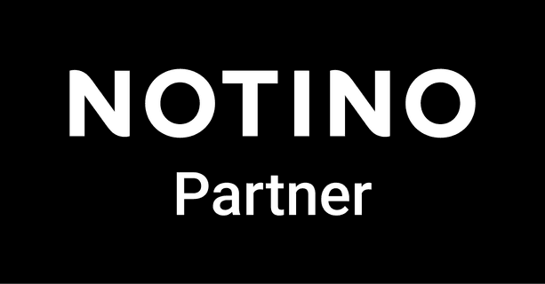 Divine Glow Clinique X Notino Partner Cluj-Napoca | Notino салони