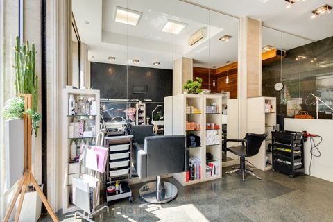 Салони за красота на няколко клика разстояние | Notino Partner | Notino Partner