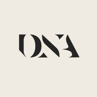 DNA Beauty Eurovea Bratislava | Notino Salony