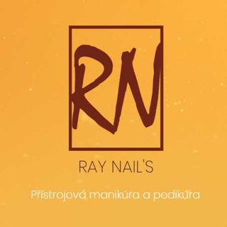 RAY NAIL'S Praha | Notino Salony