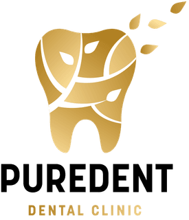 PUREDENT DENTAL CLINIC Košice | Notino Salóny