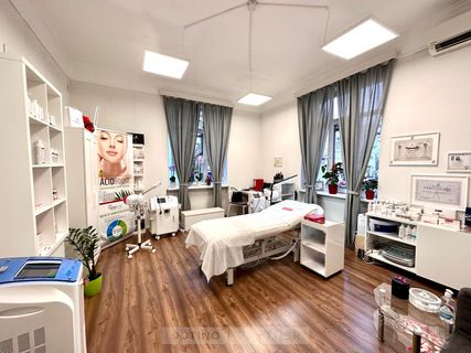 Салони за красота на няколко клика разстояние | Notino Partner