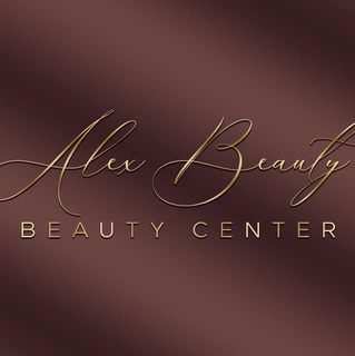 Alex Beauty Бяла Слатина | Saloane Notino