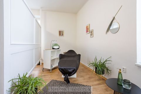 Beauty Lab Esthetic center České Budějovice | Notino салони