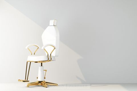 Micropigmentare by Daniela Faur Timișoara | Notino салони