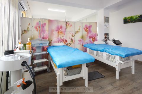 Criolipoliza Sighet - Remodelare Corporală Inteligentă Sighetu ...