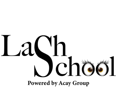 Lash school Constanța | Notino Salony