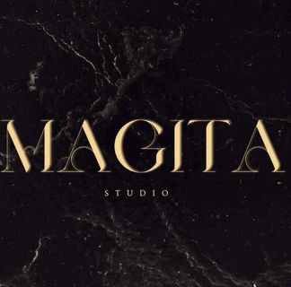 Studio Magita Русе | Saloane Notino